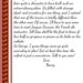Custom Letter From Nancy Drew - Etsy