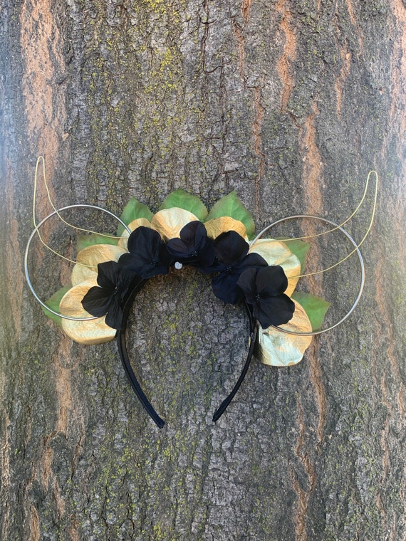 Loki Ears | Etsy