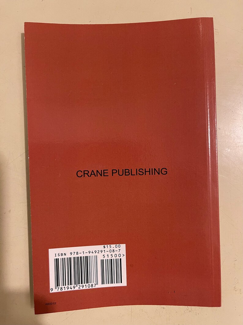 POEMAS SOBRE LA TRANSFORMACIÓN de Mark Danvers - Etsy México