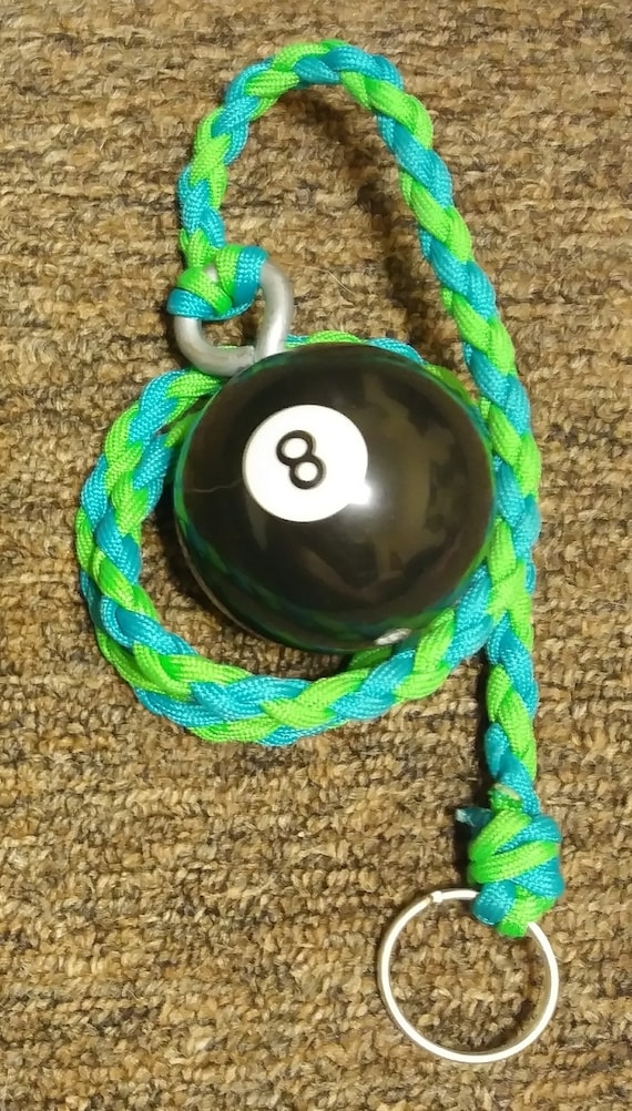 Thunderball From Watch Dogs 2 custom or Grab Bag - Etsy