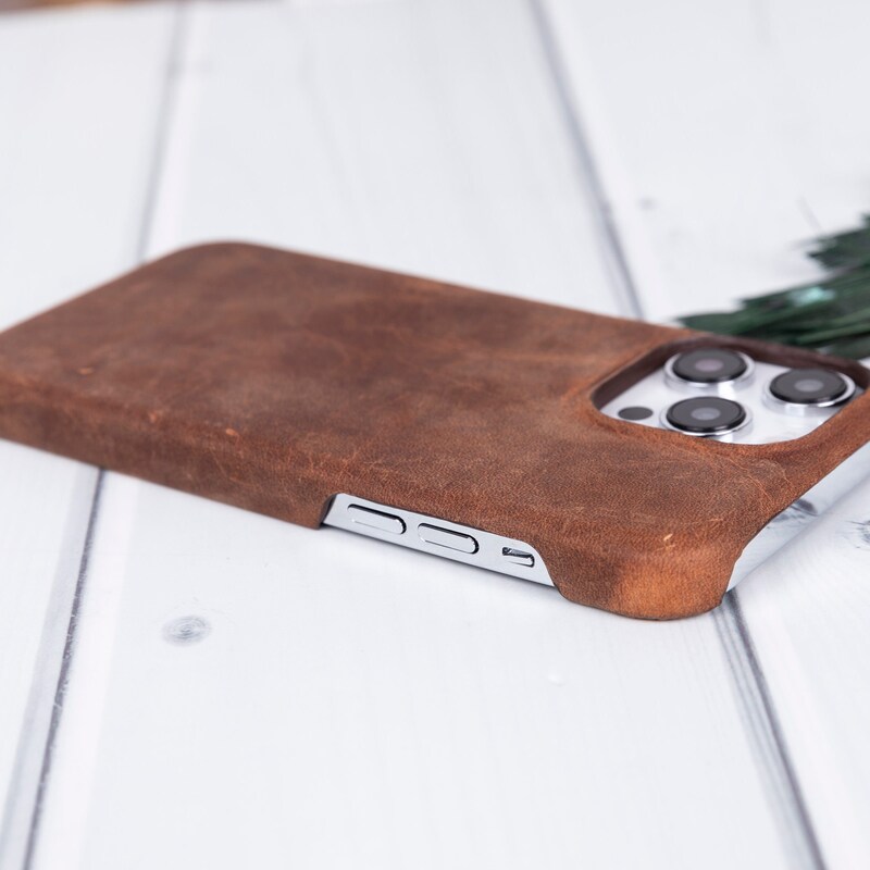 Handmade iPhone Case - Etsy