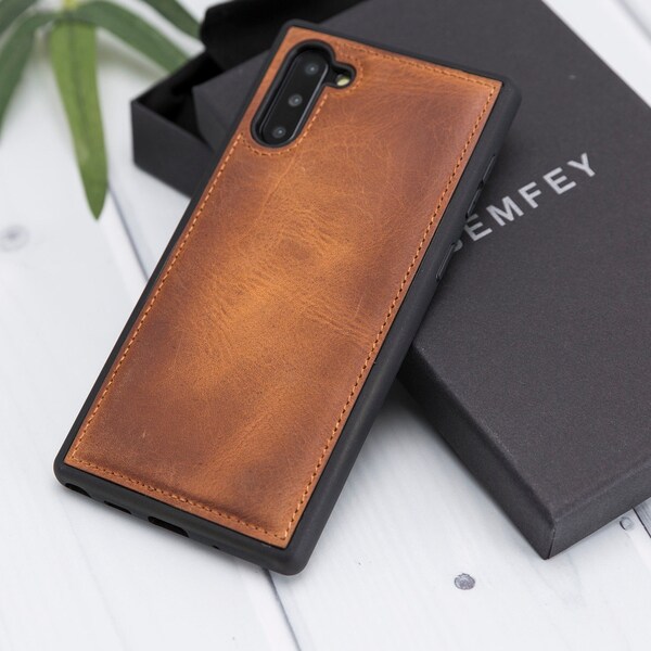 Samsung 10 Plus Phone Case - Etsy