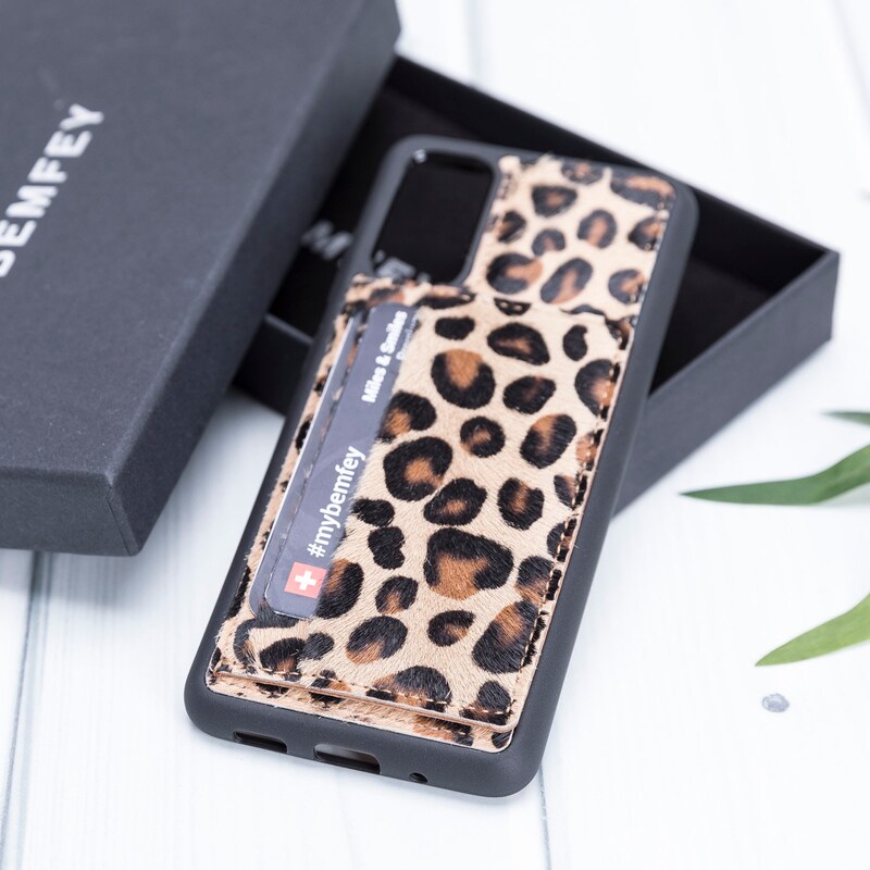 Furry Phone Case - Etsy