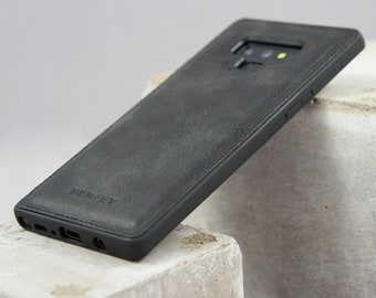Galaxy Note 9 Case - Etsy