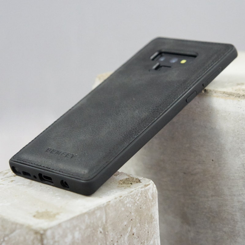 Galaxy Note 9 Case - Etsy