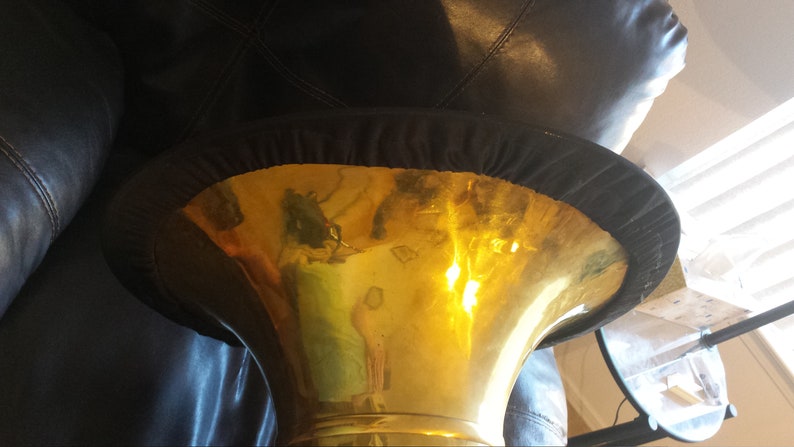 Tuba Christmas; Tuba Bell Cover - Etsy