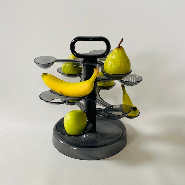 Fruit Stand - Etsy