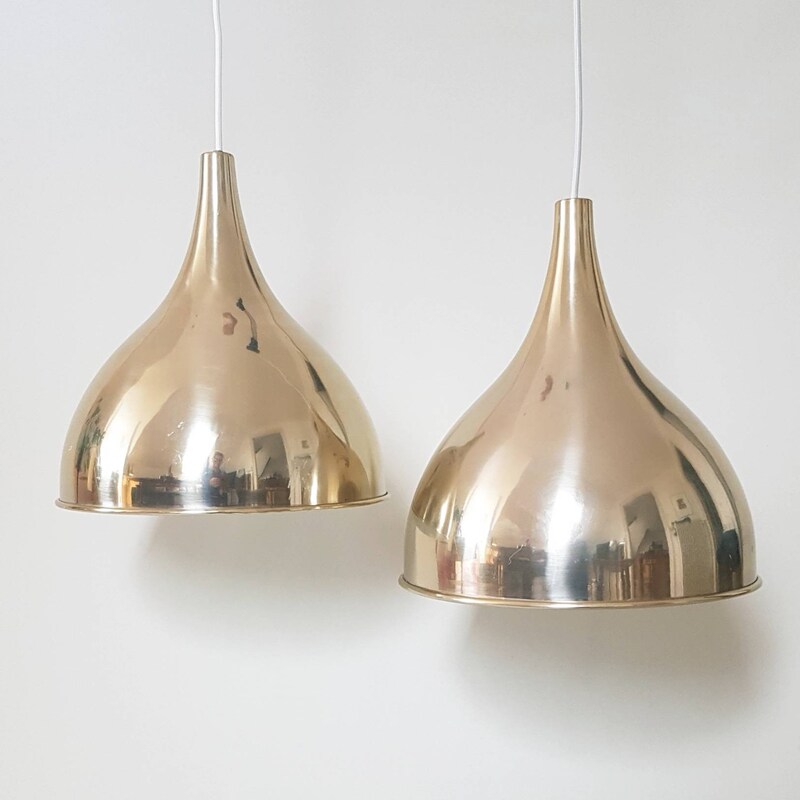 Jo Hammerborg - Etsy