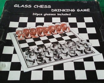 Royal Table of UR Sumerian Board Game - Etsy