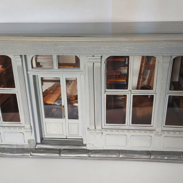 Miniature Shop - Etsy Australia