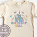 Disney Princesses Birthday Shirt, Disney Birthday Shirt, Girl's Disney Birthday Shirt, Disney ...