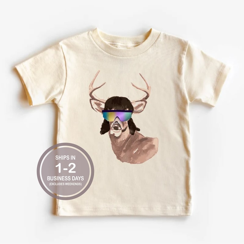 Redneck Baby Shower - Etsy