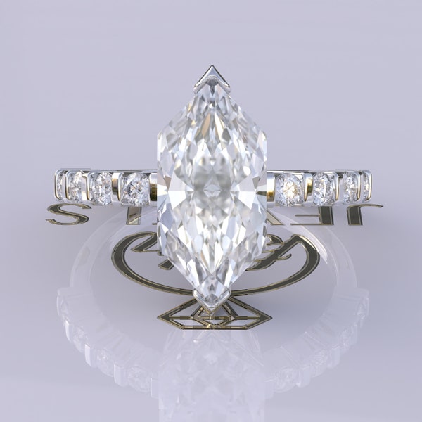 Dutch Wedding - Etsy