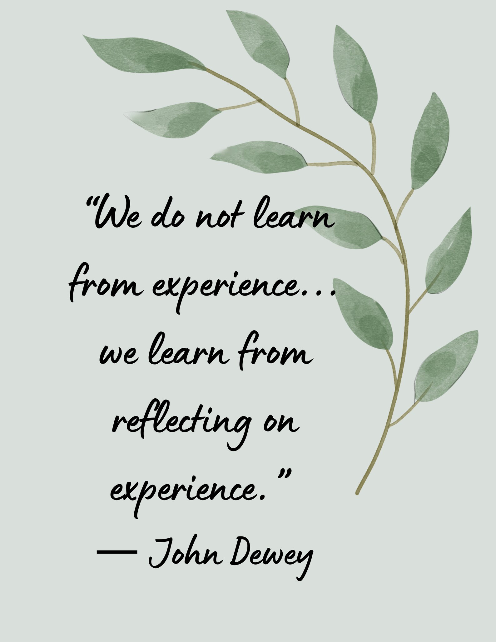 Monthly Self Reflection | Printable Journaling Prompts | Instant ...