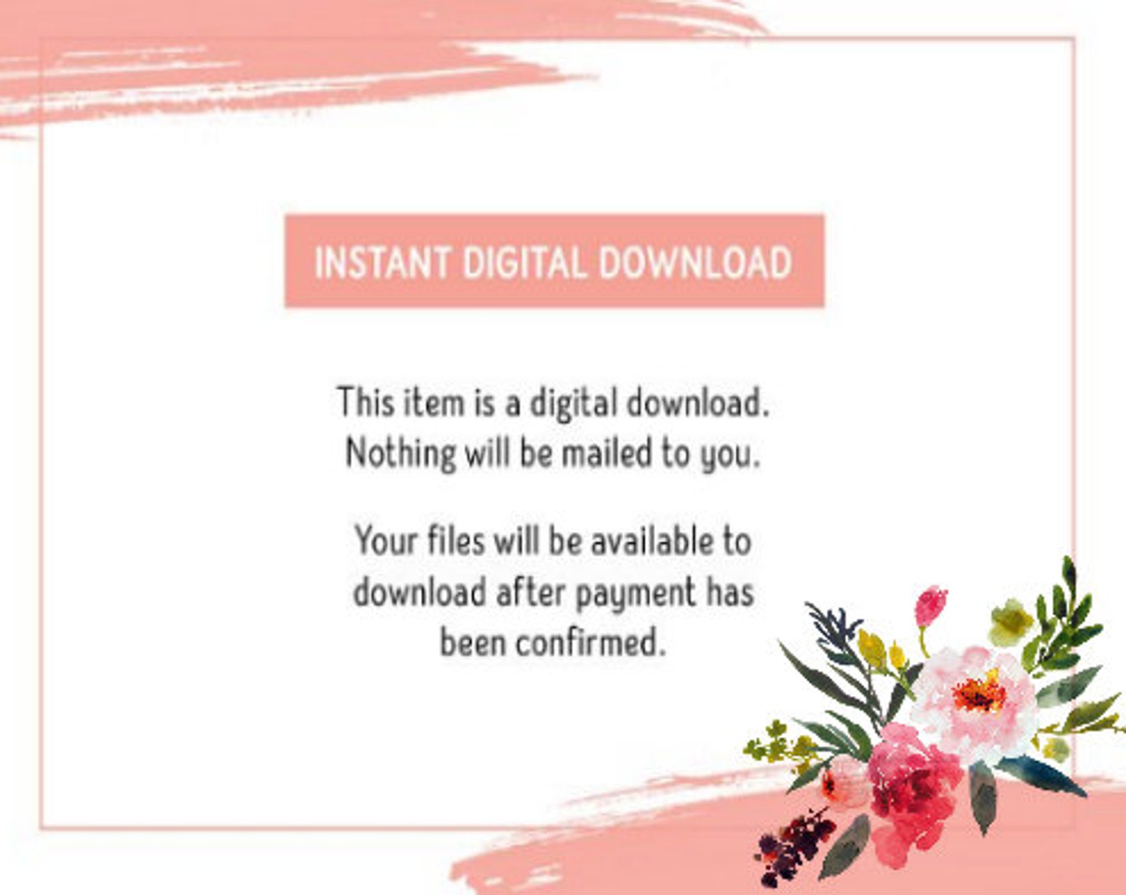 Yard Dice Downloadable Stencil Files, Yardzee Stencil and Score Cards ...