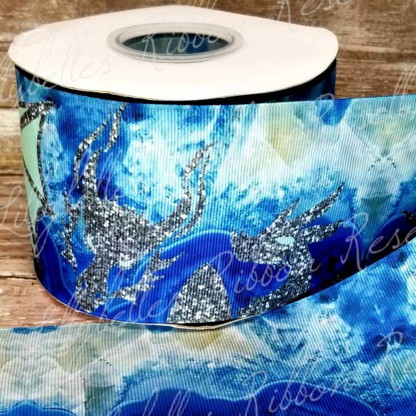 Background Ribbon - Etsy