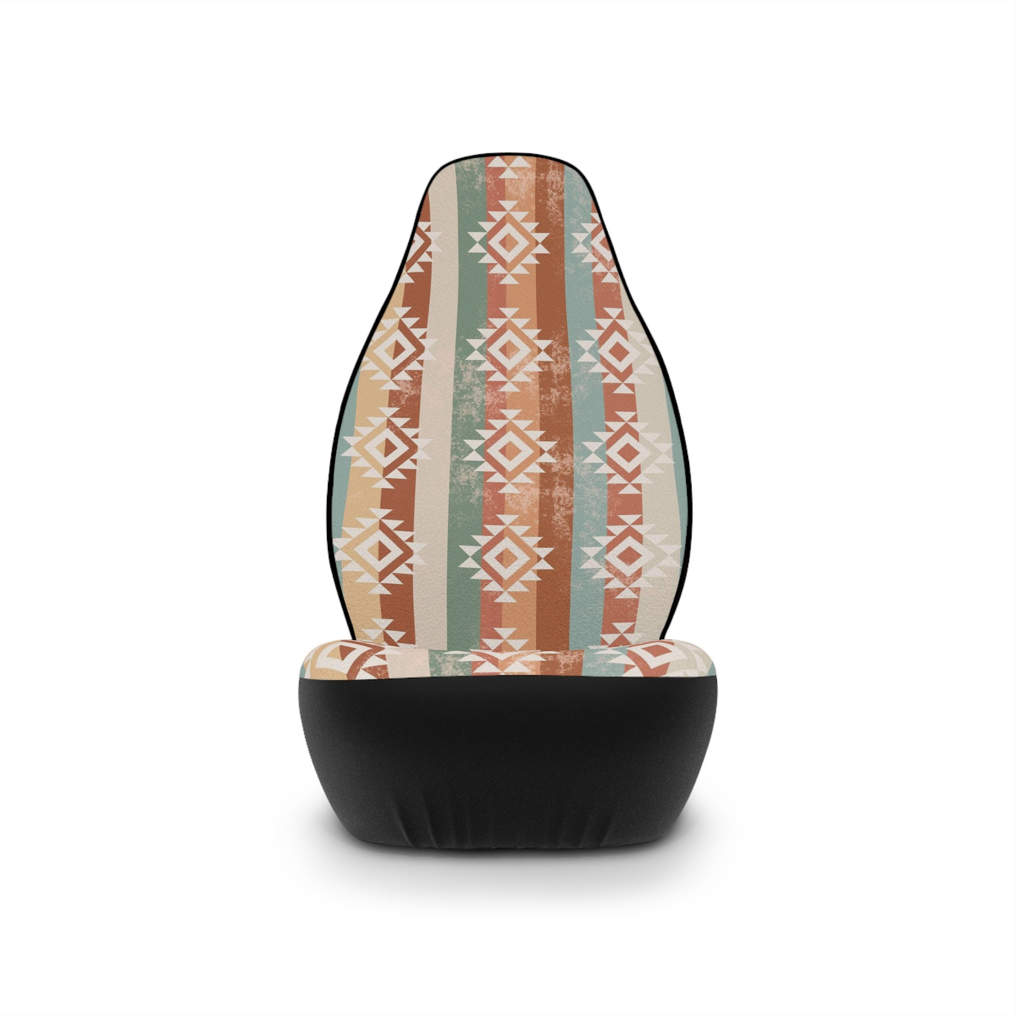 Bohemian aztec car seat covers sold by New Caledonia | SKU 43074748 ...