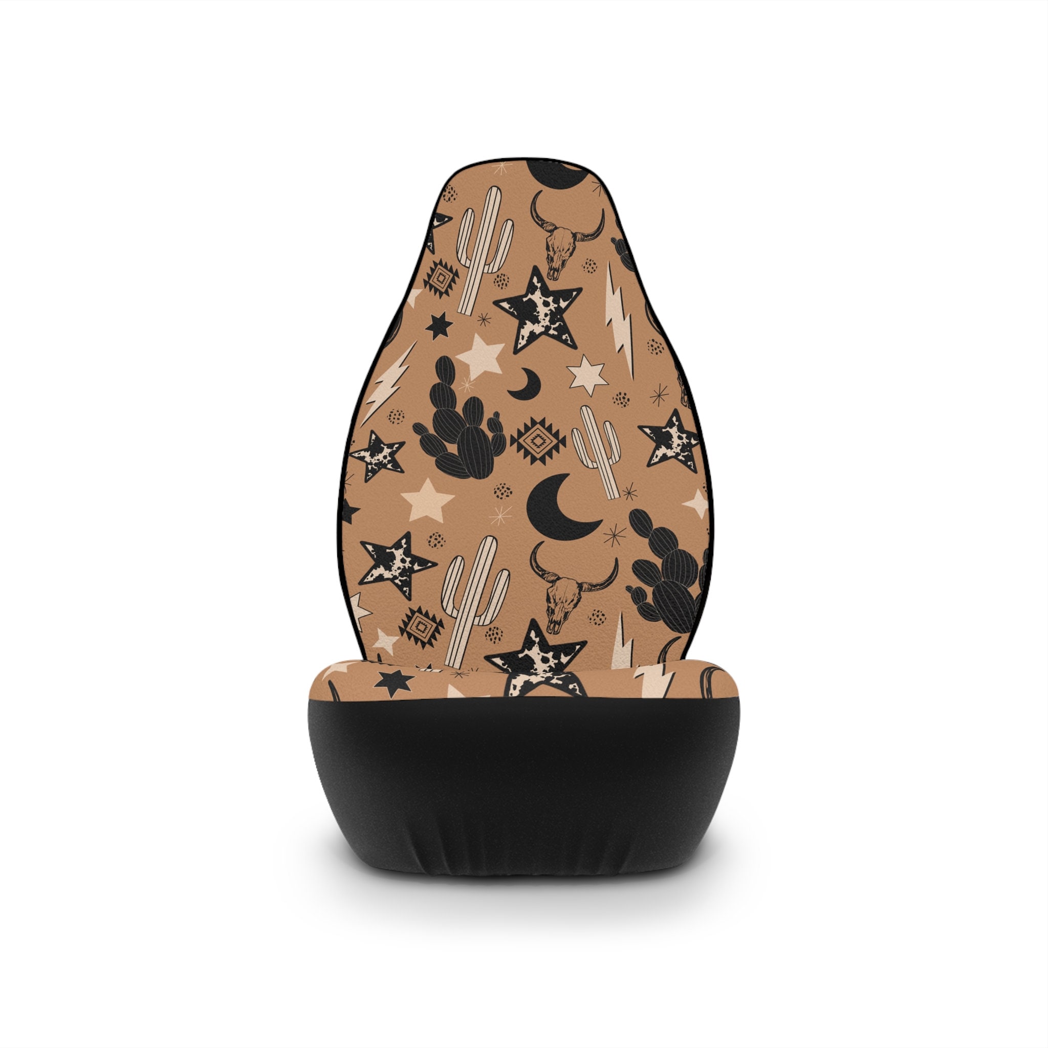 Western aztec car seat covers sold by Few gooplumbers Freinspection ...