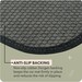 Personalized for Maddy_vintage Smiley Faces_monogram Car Mats, Full Set ...