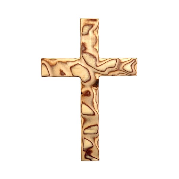 Decorative Cross - Etsy