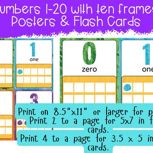 Bulletin Board, Posters, Eric Carle Inspired, Back to School, Room ...