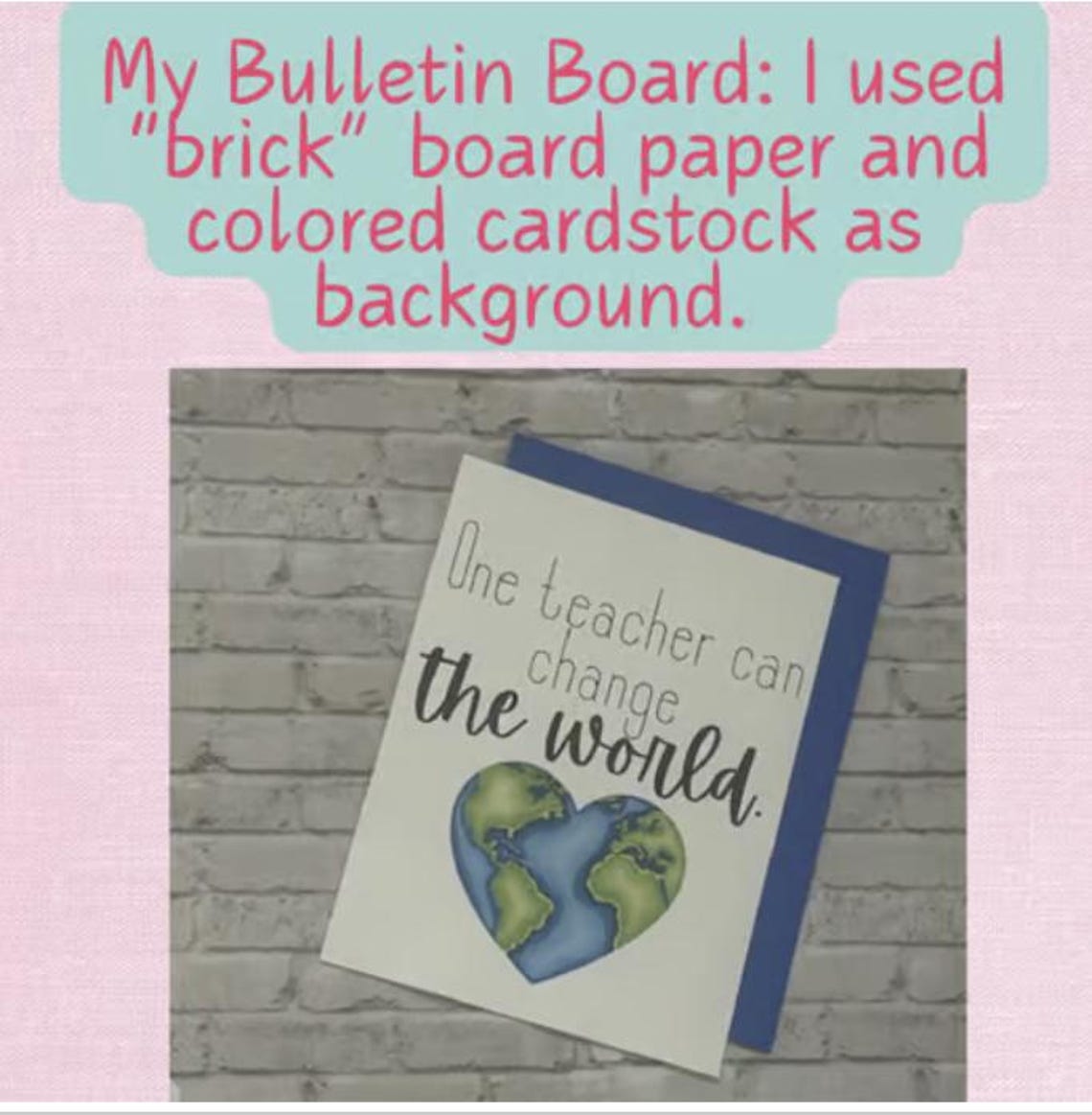 Instructional Coach Posters, PLC Room Decor, Teacher Lounge, Growth ...