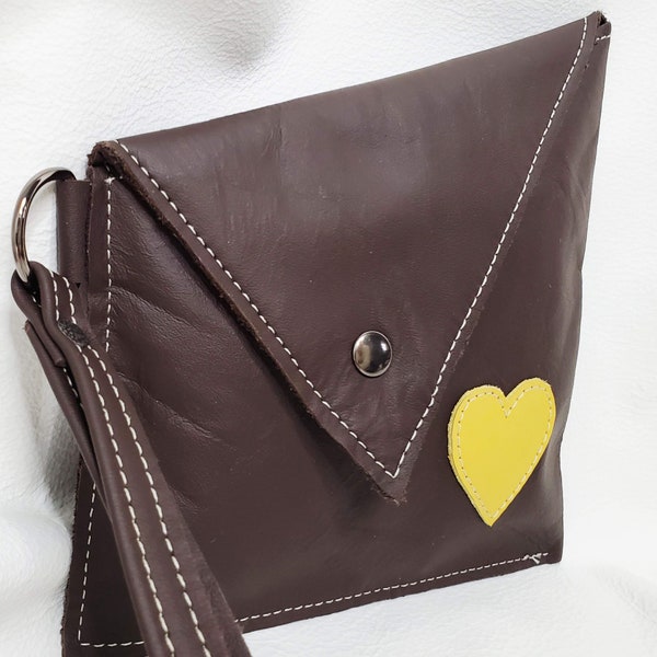 Funky Handbags - Etsy