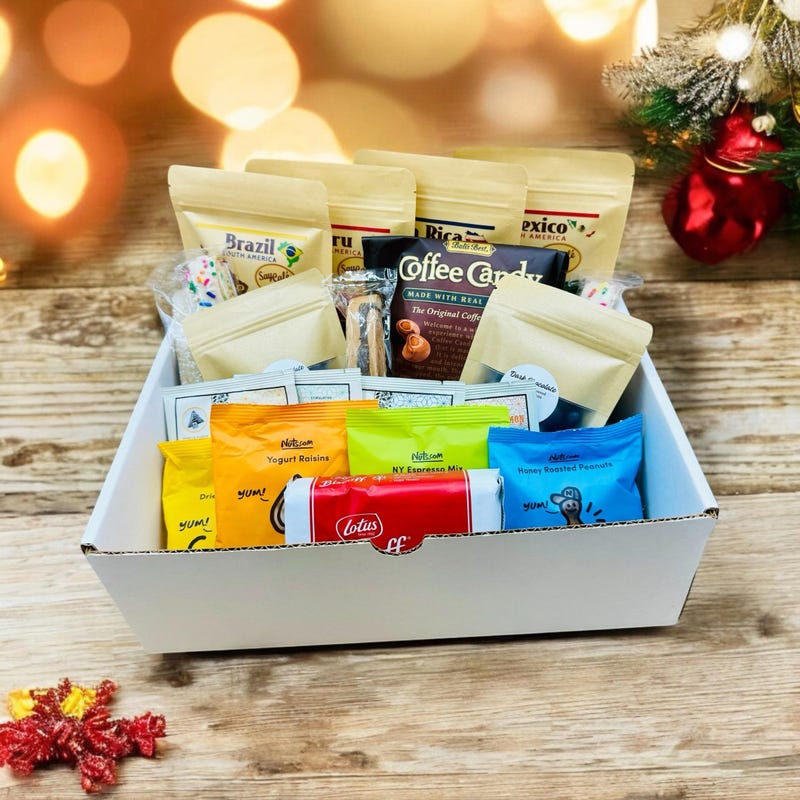 Group Gifts - 60+ Gift Ideas for 2024