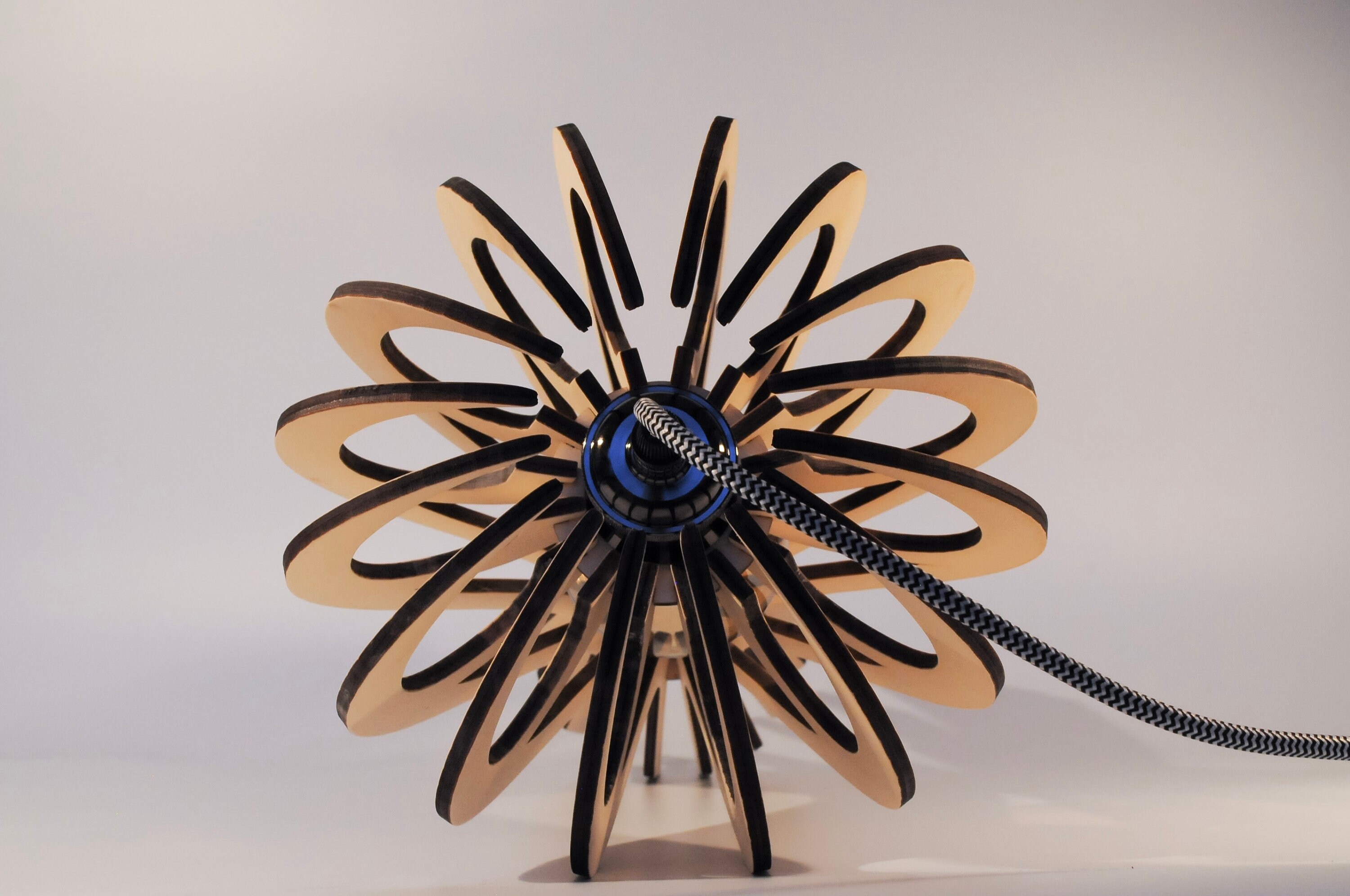 Take off /table Lamp / Decorative Lighting / Multifunctional Lamp ...