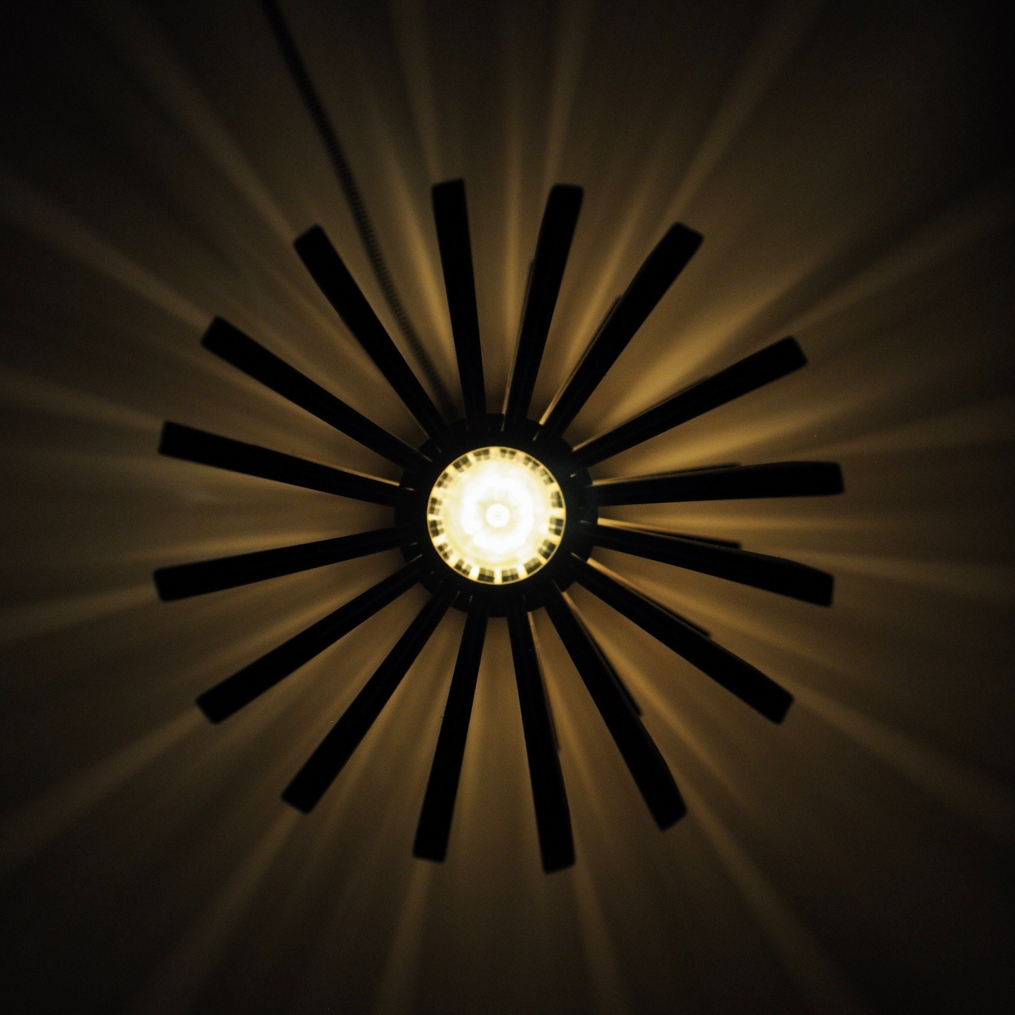 Take off /table Lamp / Decorative Lighting / Multifunctional Lamp ...