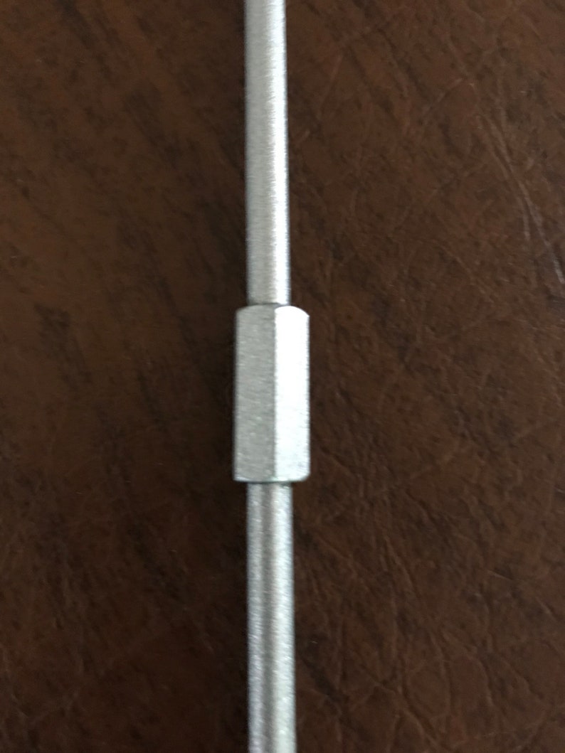 Halloween boo Garden Stake - Etsy