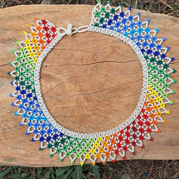 Indigenous Jewelry - Etsy