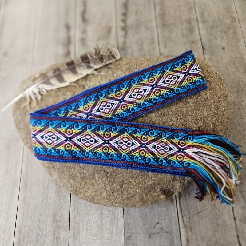 earthweavings - Etsy