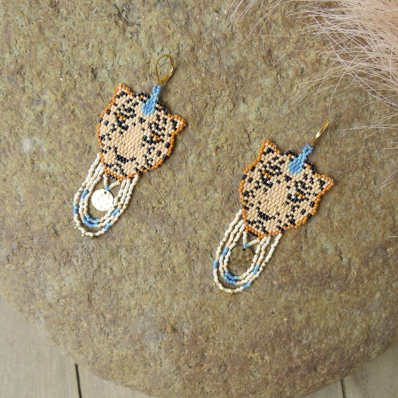 earthweavings - Etsy