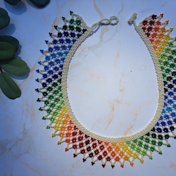 Indigenous Jewelry - Etsy