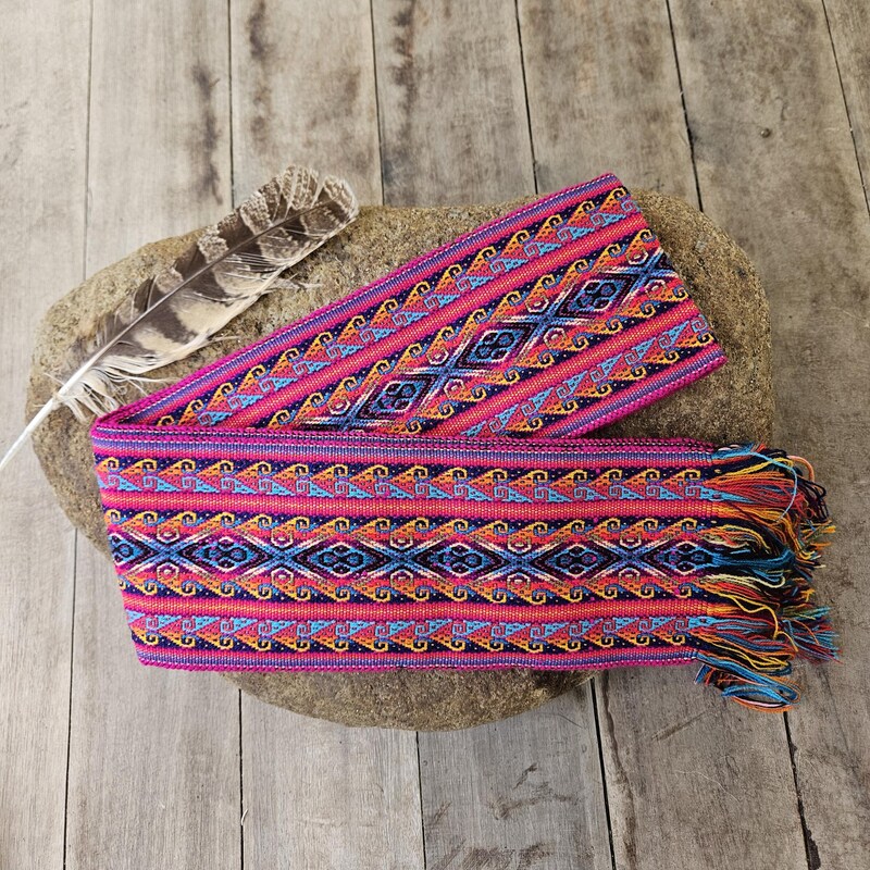 earthweavings - Etsy