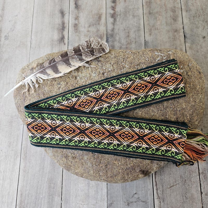 earthweavings - Etsy