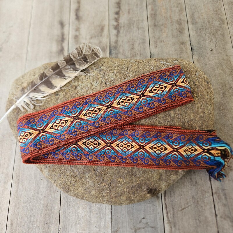 earthweavings - Etsy