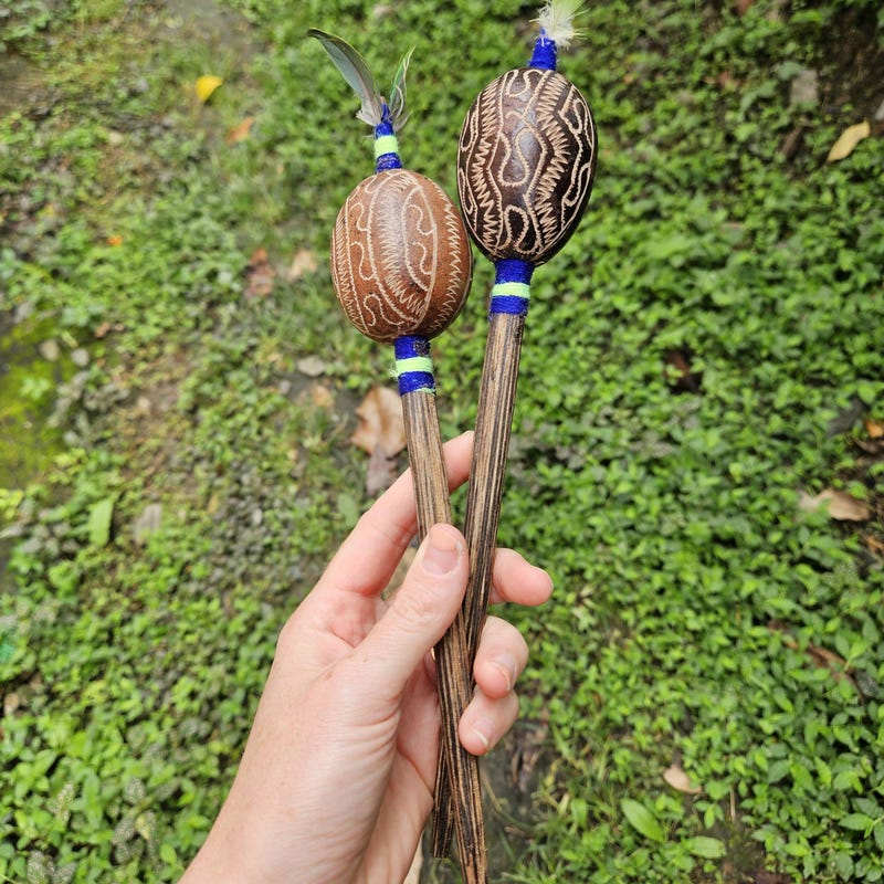 earthweavings - Etsy