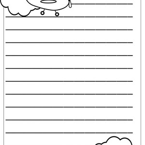 Amelia Earhart Activity Pack - Etsy