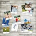 SPORTS • Montessori Cards • Flash Cards • Three Part Cards ...