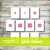 2D GEOMETRIC SHAPES Real Life • Montessori Nomenclature - Flash - 3 ...