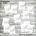 EUROPE MAPS • Montessori Cards • Flash Cards • Three Part Cards ...