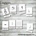 Musical SIGNS, SYMBOLS and NOTES Montessori Cards Flash Cards 3 Part ...
