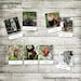 ASIA ANIMALS Montessori Cards Flash Cards Three Part Cards Nomenclature ...