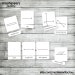 TYPES of LINES • Montessori Cards • Flash Cards • Three Part Cards ...