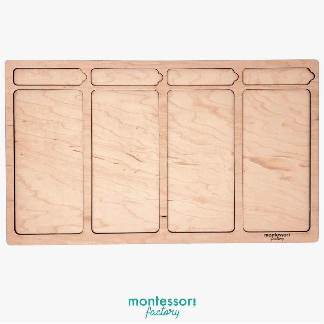 CONSONANT BLENDS • Bl, Br, Cl, Cr, Dr, Dw, Fl, Fr, Gl, Gr, Pl, Pr, Sc ...