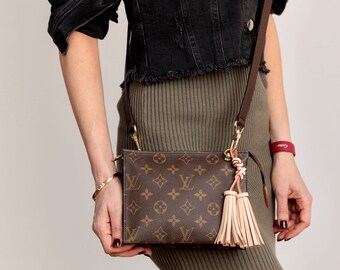 Pre Owned Designer Handbags - Etsy