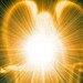 Begin Channeling Angels Visualization | Light DNA Activation | Energy ...