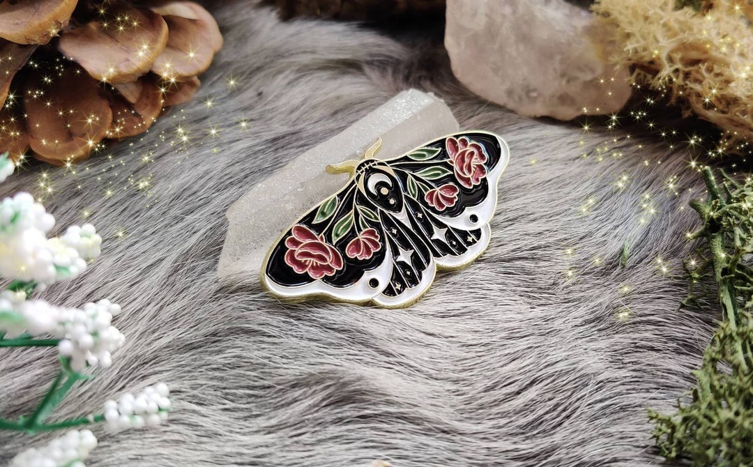 Dieser Artikel ist nicht verfügbar - Etsy